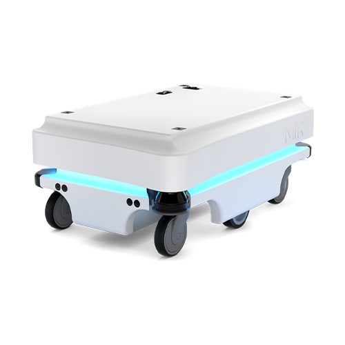 Shop | Cobot Shop | WiredWorkers